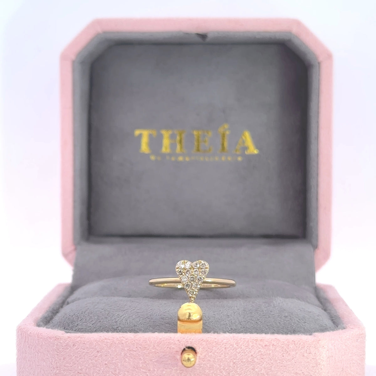 SASHA RING – THEÍA by Iamkristindera